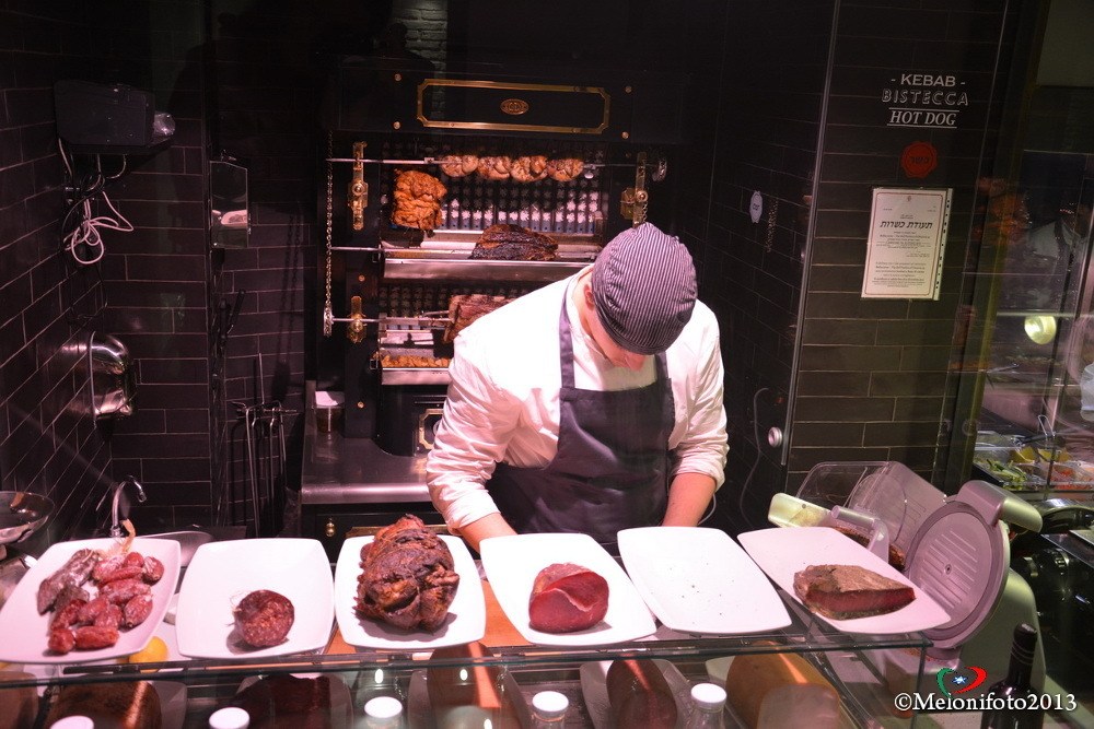 Animelle di vitello: cosa sono e come cucinarle! - BellaCarne